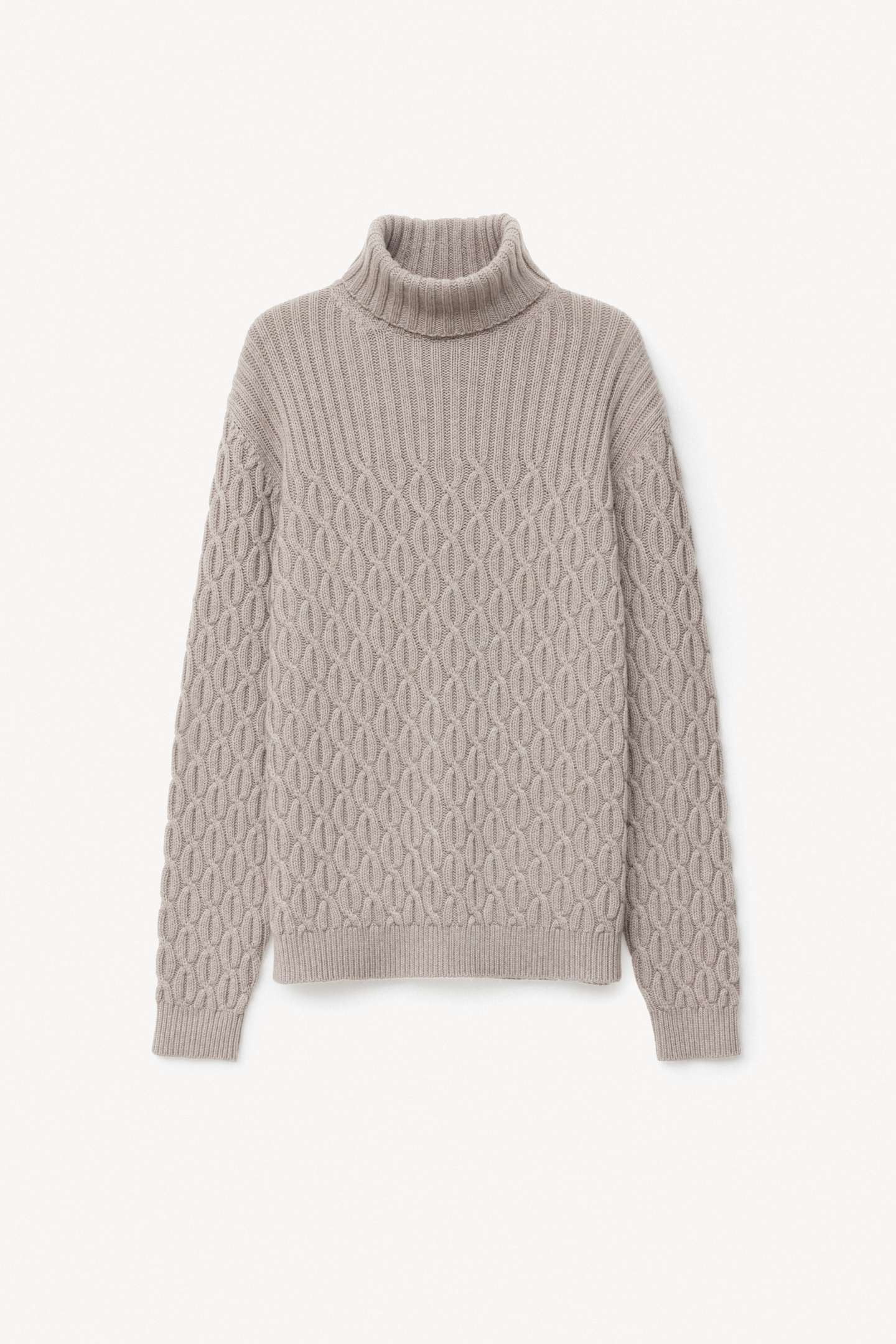 Designer Pullover Herren – Qualitäts Pullover bestellen